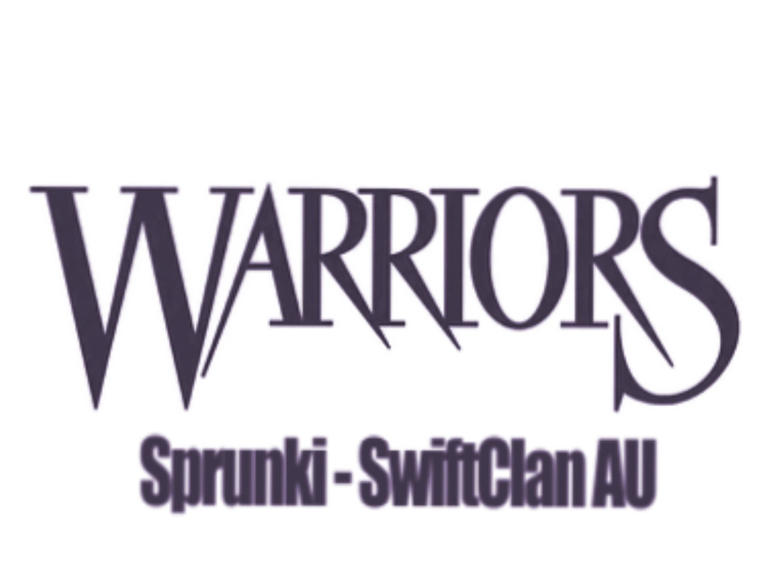 Discuss Everything About Sprunki Fanon Wiki | Fandom