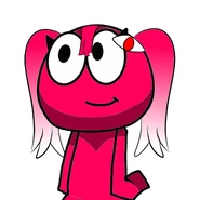 Sprunksters AU | Sprunki Fanon Wiki | Fandom