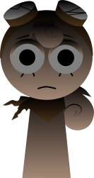 Shelby | Sprunki Fanon Wiki | Fandom