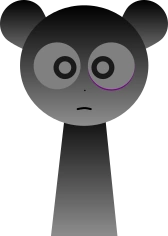 Nappy | Sprunki Fanon Wiki | Fandom