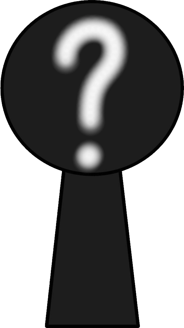 Orion | Sprunki Fanon Wiki | Fandom