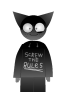 Remix AU | Sprunki Fanon Wiki | Fandom