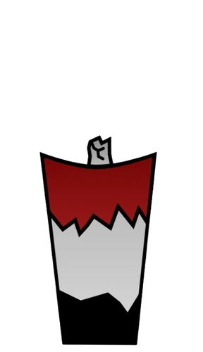 Papyrus | Sprunki Fanon Wiki | Fandom