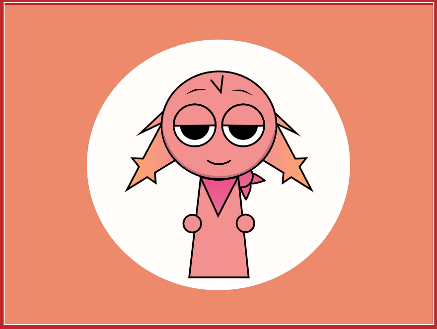 Rossol | Sprunki Fanon Wiki | Fandom