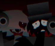 Fandea | Sprunki Fanon Wiki | Fandom