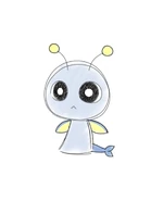 Chiyu | Sprunki Fanon Wiki | Fandom