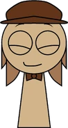 The Outlaws AU | Sprunki Fanon Wiki | Fandom