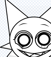 Wenda | Sprunki Fanon Wiki | Fandom