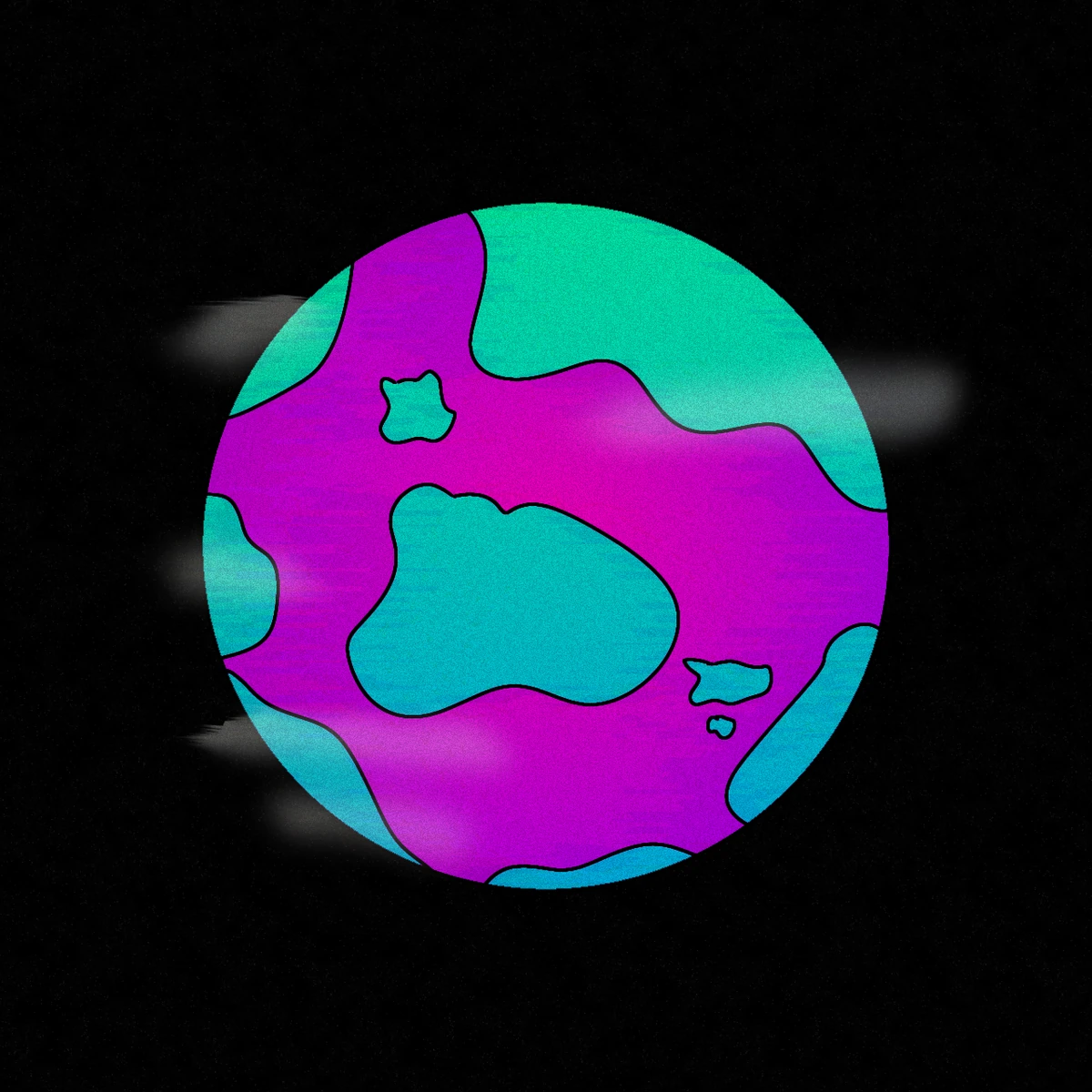 GRA-513NT | Sprunki Fanon Wiki | Fandom