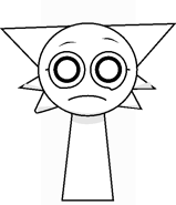 Wenda | Sprunki Fanon Wiki | Fandom