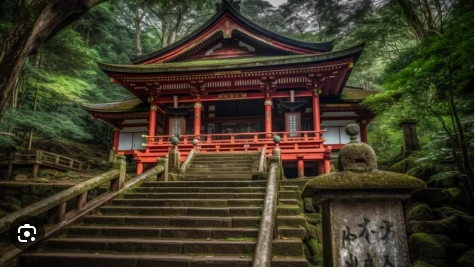 Rose | Sprunki Fanon Wiki | Fandom