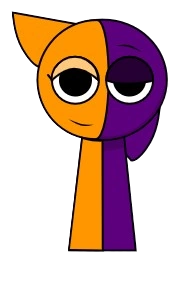 Jinky & Hinky | Sprunki Fanon Wiki | Fandom