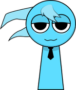 Sprunki oc (real) | Sprunki Fanon Wiki | Fandom