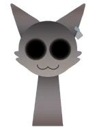 Car | Sprunki Fanon Wiki | Fandom