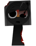 Cord | Sprunki Fanon Wiki | Fandom