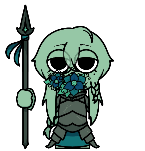 Category:Male that looks like female | Sprunki Fanon Wiki | Fandom