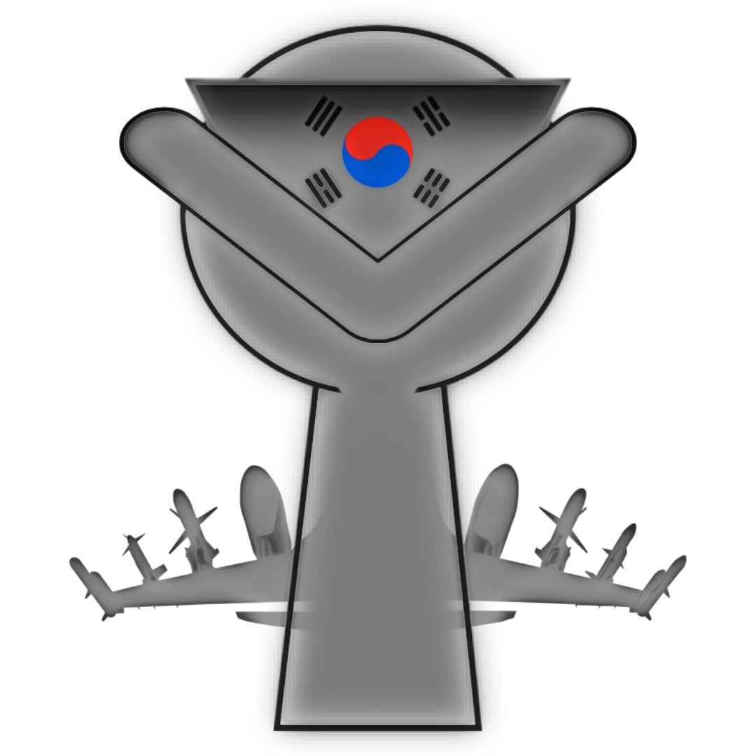 SkyDragon | Sprunki Fanon Wiki | Fandom