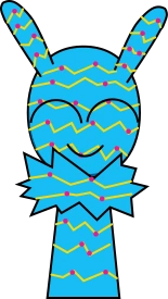 Choco-Egg | Sprunki Fanon Wiki | Fandom