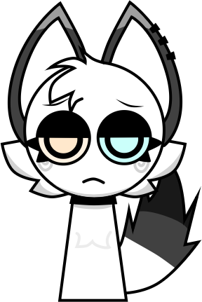 Chloe | Sprunki Fanon Wiki | Fandom