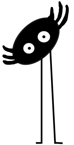 Kinito The Axolotl | Sprunki Fanon Wiki | Fandom