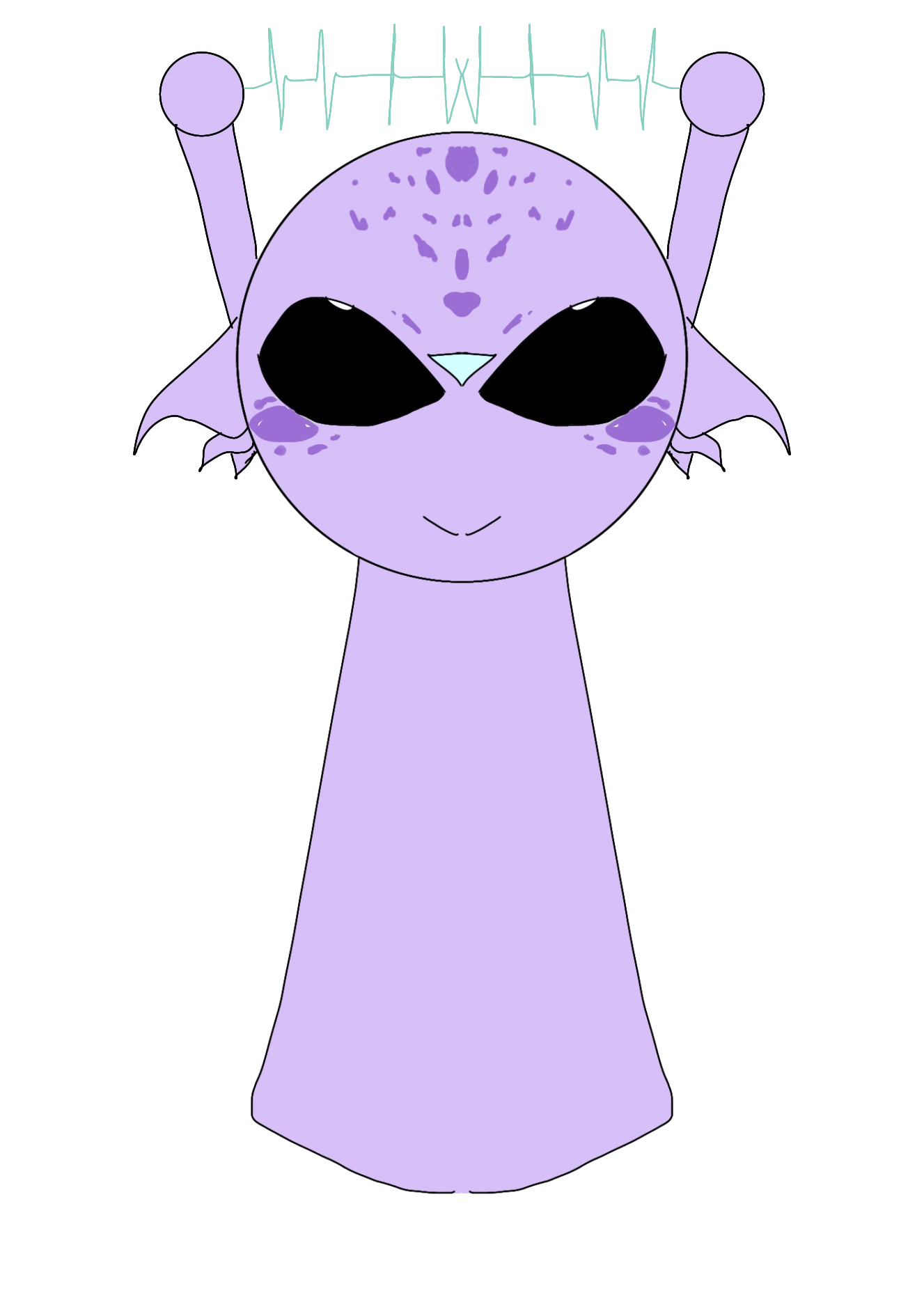 Discuss Everything About Sprunki Fanon Wiki | Fandom