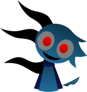 Faniper | Sprunki Fanon Wiki | Fandom