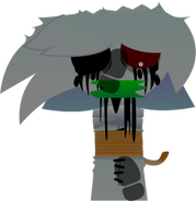 Fandea | Sprunki Fanon Wiki | Fandom