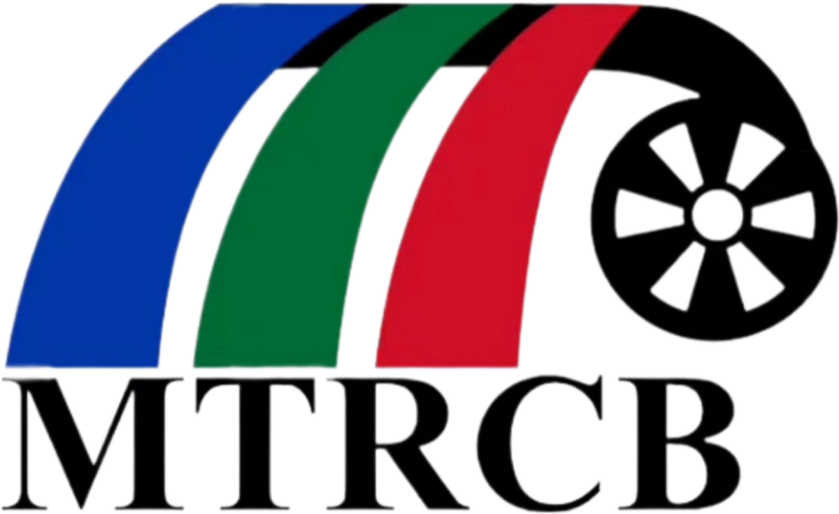 MTRCB | Sprunki Fanon Wiki | Fandom