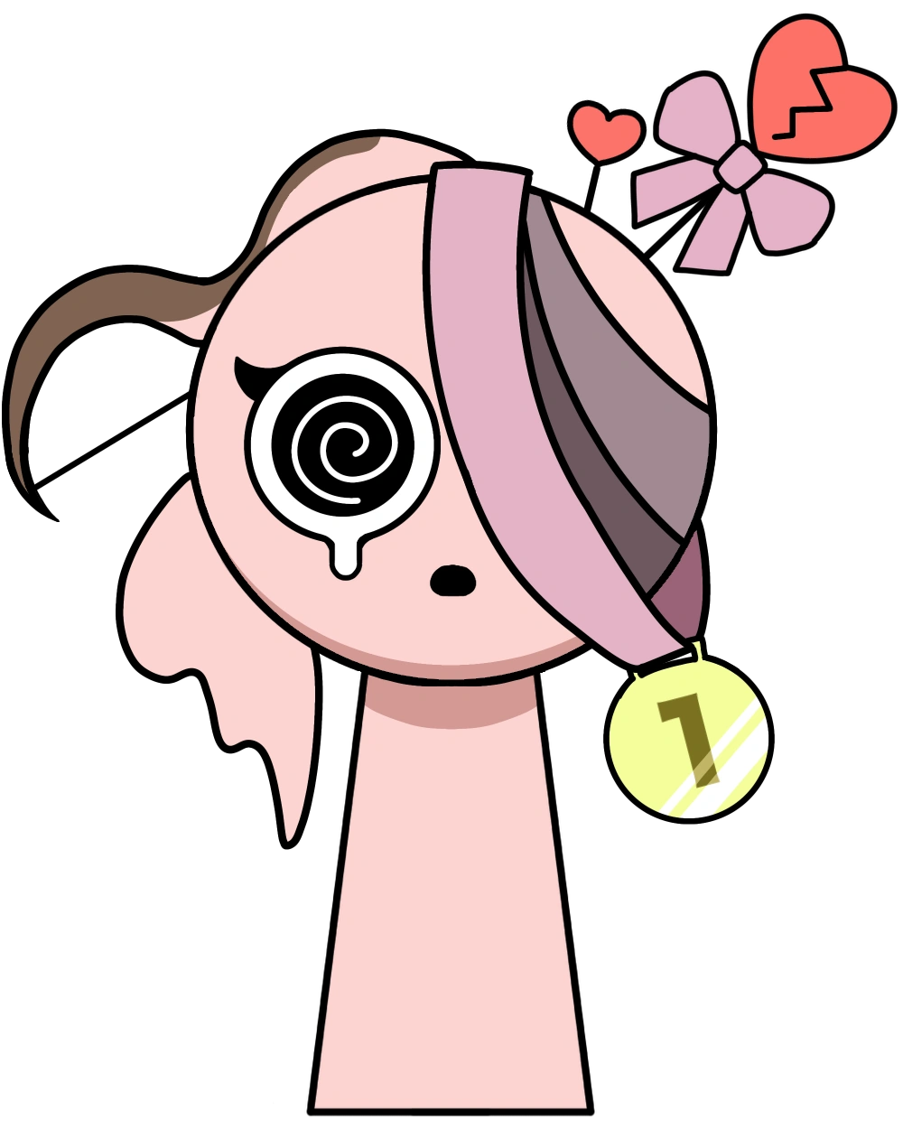 Timi | Sprunki Fanon Wiki | Fandom