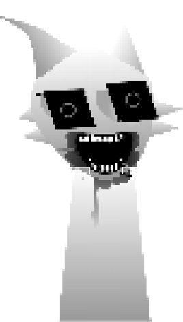 Wenda | Sprunki for free charming musical monsters Wiki | Fandom