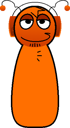 Oren | Sprunki for free charming musical monsters Wiki | Fandom
