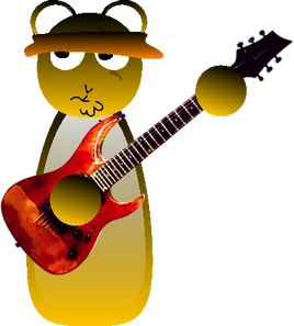 Mard | Sprunki for free charming musical monsters Wiki | Fandom