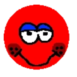 brud | Sprunki for free charming musical monsters Wiki | Fandom