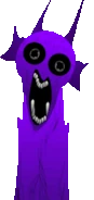 Durple | Sprunki for free charming musical monsters Wiki | Fandom