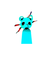 Sky | Sprunki for free charming musical monsters Wiki | Fandom