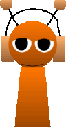 Oren | Sprunki for free charming musical monsters Wiki | Fandom