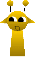 Simon | Sprunki for free charming musical monsters Wiki | Fandom