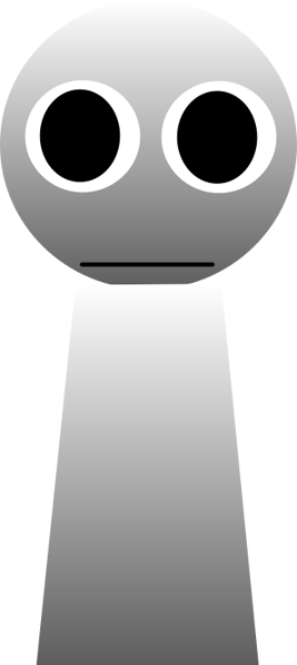 Polo | Sprunki for free charming musical monsters Wiki | Fandom