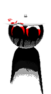 Clukr | Sprunki for free charming musical monsters Wiki | Fandom