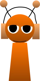 Oren | Sprunki for free charming musical monsters Wiki | Fandom