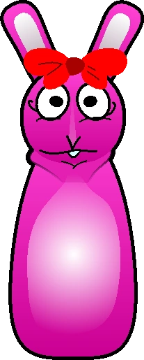 Pinki | Sprunki for free charming musical monsters Wiki | Fandom