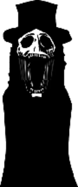 Black | Sprunki for free charming musical monsters Wiki | Fandom
