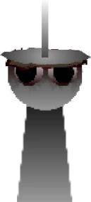 Clukr | Sprunki for free charming musical monsters Wiki | Fandom