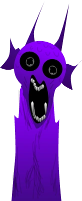 Durple | Sprunki for free charming musical monsters Wiki | Fandom