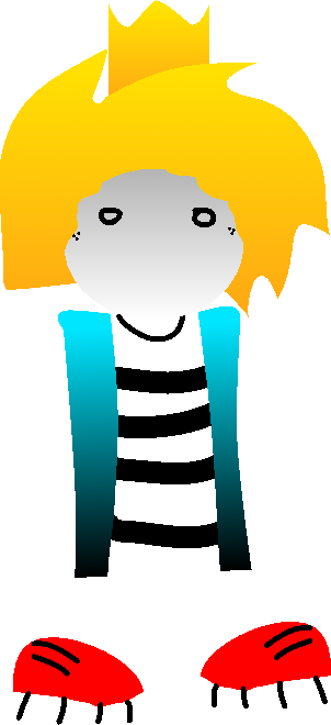 Draker | Sprunki for free charming musical monsters Wiki | Fandom