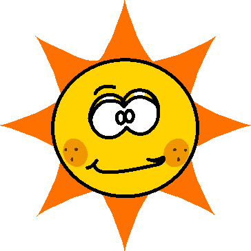 Pinki | Sprunki for free charming musical monsters Wiki | Fandom