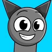 Sprunki Friends Wiki | Fandom