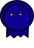 Jelly | Sprunki Gleeped Wiki | Fandom