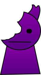 Dupe | Sprunki Gleeped Wiki | Fandom