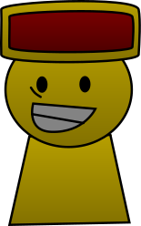Gild | Sprunki Gleeped Wiki | Fandom